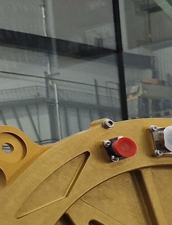 University of Nottingham