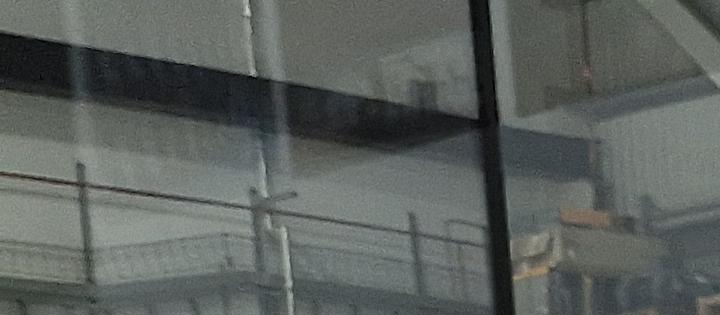 University of Nottingham