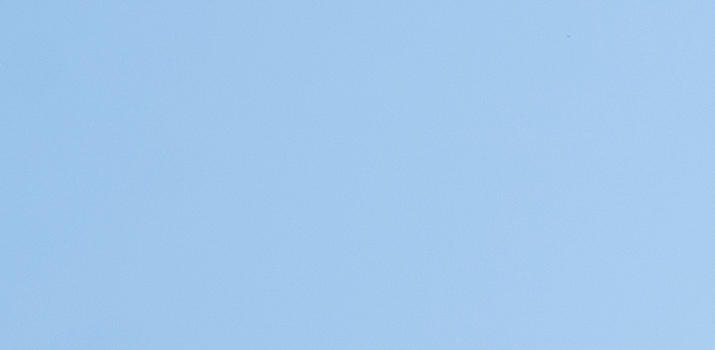 University of Nottingham