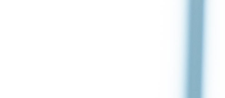 University of Nottingham