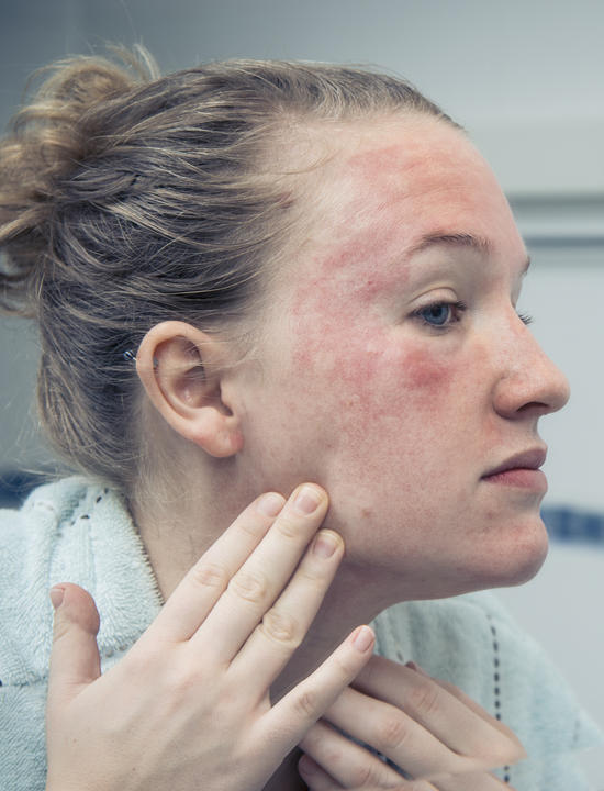 University of Nottingham