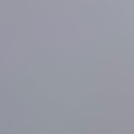 University of Nottingham