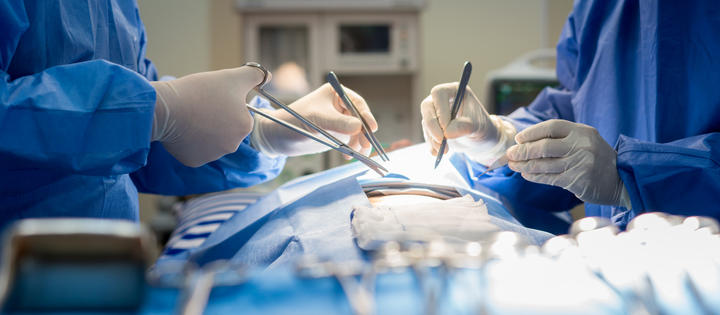 News - The University of Nottingham