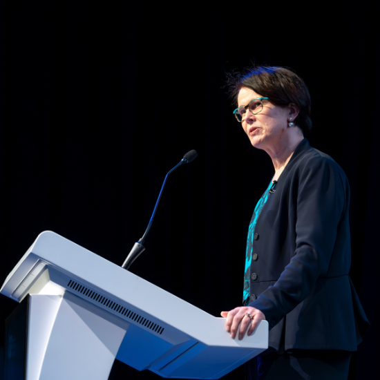 University of Nottingham