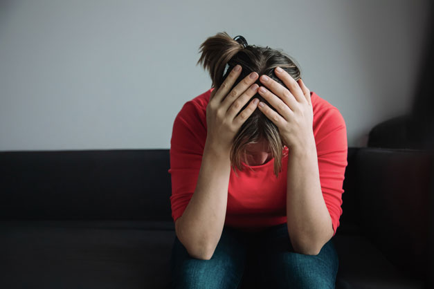 News - Study launched to reduce self-harm and suicide in autistic ...