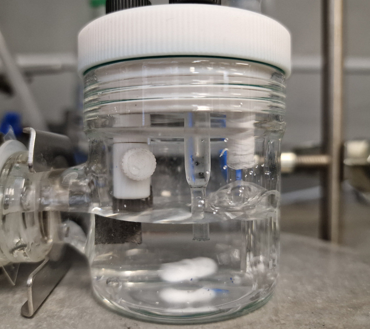 University of Nottingham