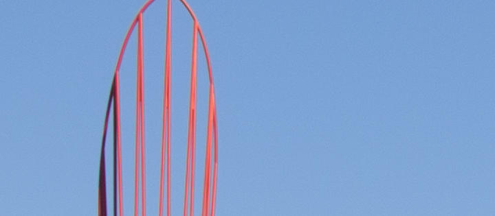 University of Nottingham