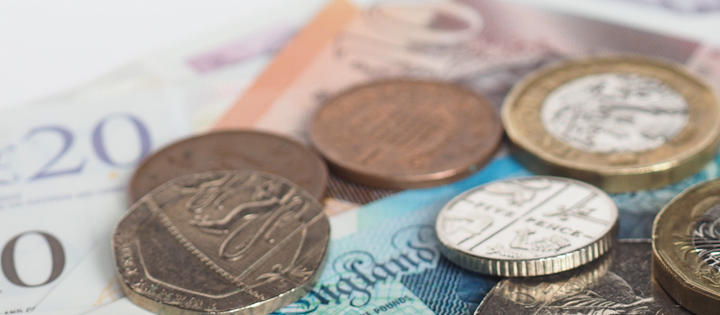 University of Nottingham