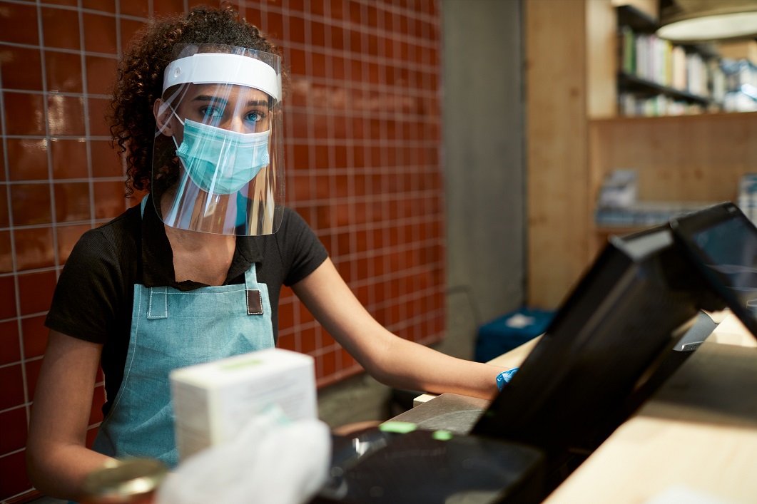 News - UK study will evaluate the pressure of COVID on working-class ...