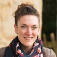 Key staff - The University of Nottingham