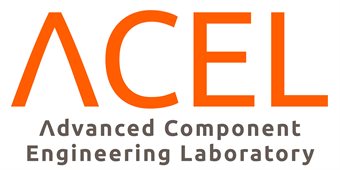 Advanced Component Engineering Laboratory - The University of Nottingham