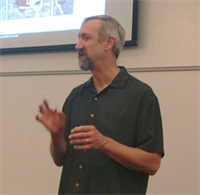 ZYGO-MMT Seminar Series-4 - The University of Nottingham