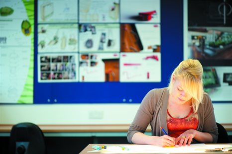 People - The University of Nottingham