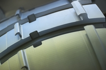 Advanced Manufacturing Technology Research Group - The University of ...