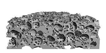 Research - The University of Nottingham