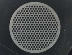 Researching formulations for multi-active compartmentalisation and ...