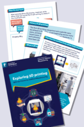 Knowledge exchange and engagement activities - The University of Nottingham