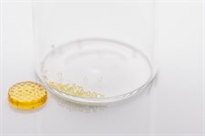 Multiple Materials - The University of Nottingham