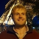 PhD Students - The University of Nottingham