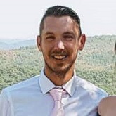 PEMC Technical Staff