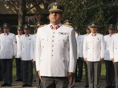 Alumni PhD Students - The University of Nottingham