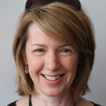 The Team - The University of Nottingham