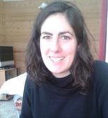 Meet the team - The University of Nottingham