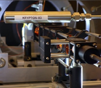 Beyond Protons - The University of Nottingham