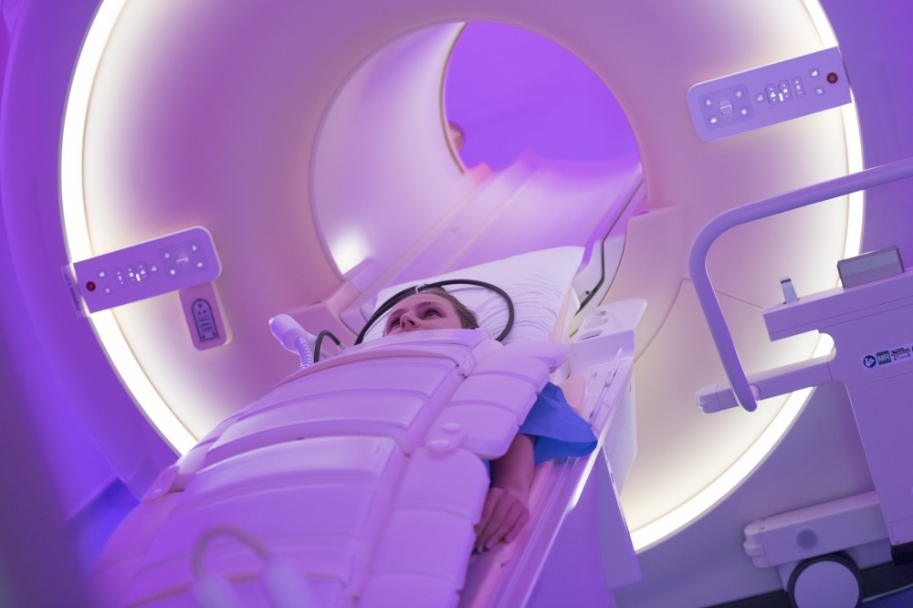 University of Nottingham