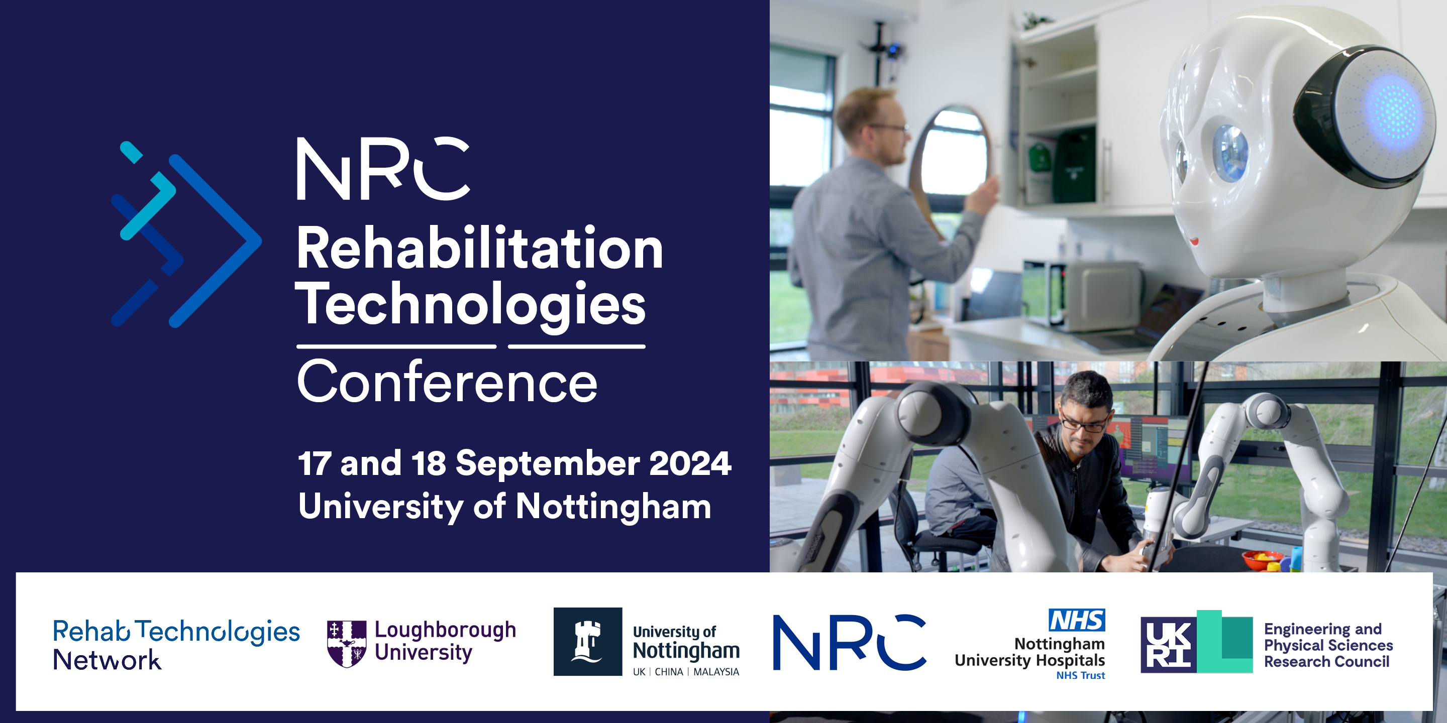 NRC News and Opportunities