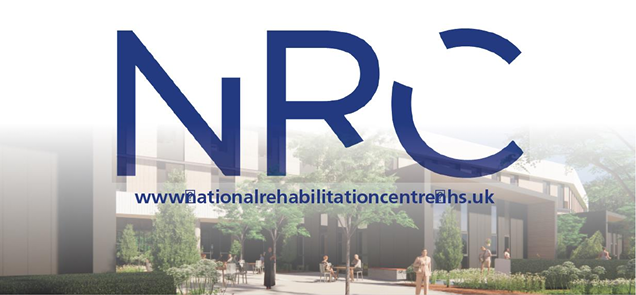 NRC News and Opportunities