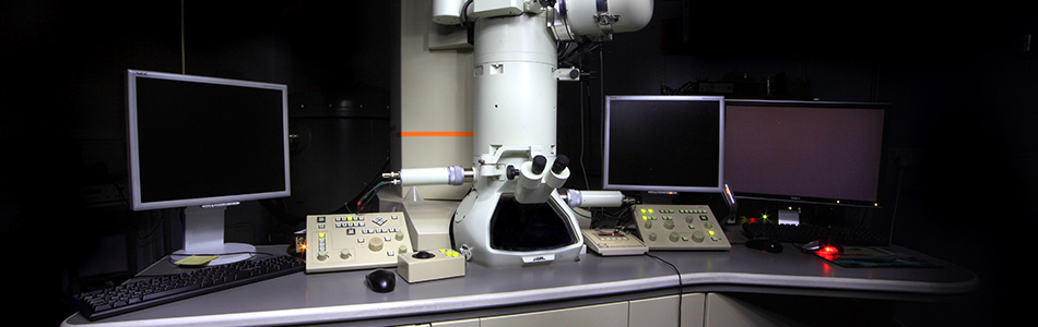 Making MR scanners more patient-friendly - The University of Nottingham