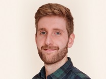 People - The University of Nottingham