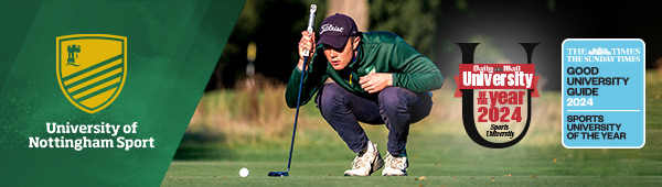 Staff Brand Resources - The University of Nottingham