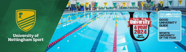 Staff Brand Resources - The University of Nottingham