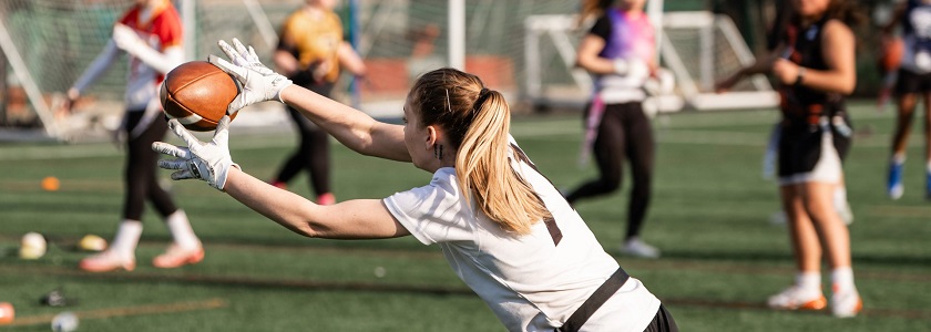 Welcome | Sport | University of Nottingham