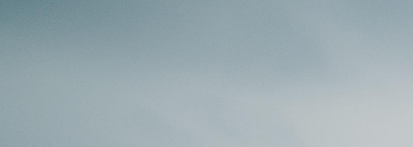 Welcome | Sport | University of Nottingham