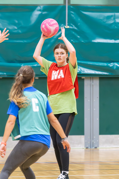 What's on | Sport | University of Nottingham