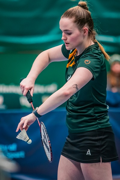 What's on | Sport | University of Nottingham