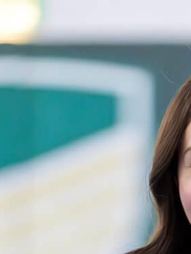 Event organiser information | Sport | University of Nottingham