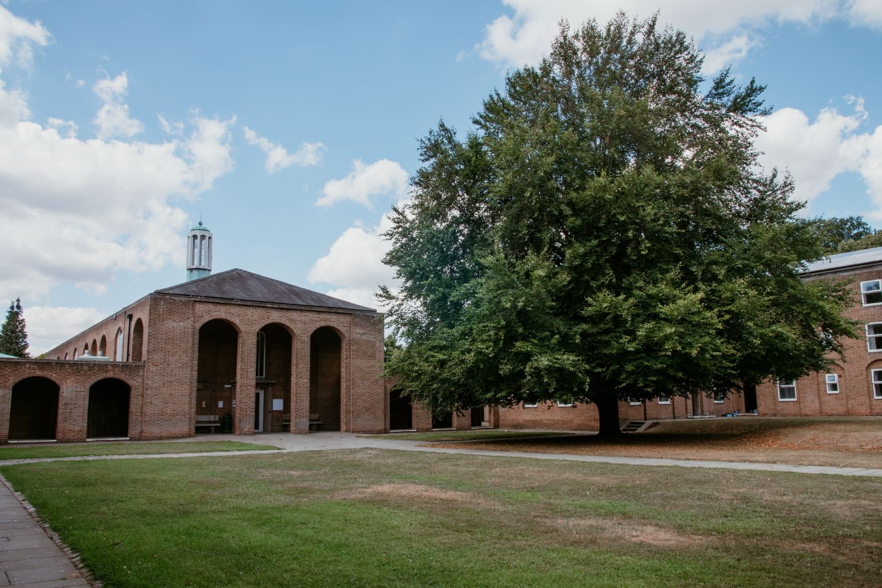 Derby University ITV News : The Latest University Of Derby News