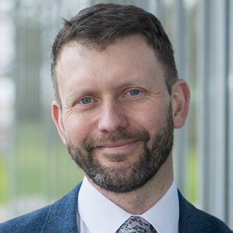 Our leadership - The University of Nottingham