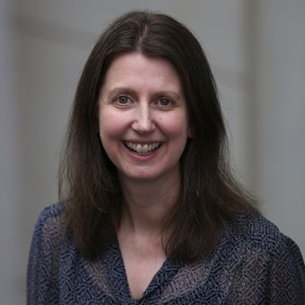 Our leadership - The University of Nottingham