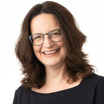 Our leadership - The University of Nottingham