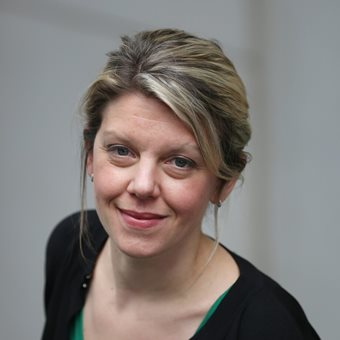 Our leadership - The University of Nottingham