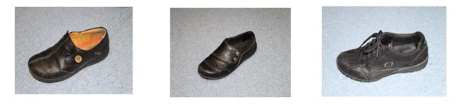 Uniforms - The University of Nottingham