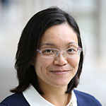 PhD students - The University of Nottingham