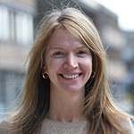 PhD students - The University of Nottingham