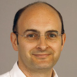 Postgraduate taught welcome - The University of Nottingham