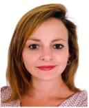 Meet the team - The University of Nottingham